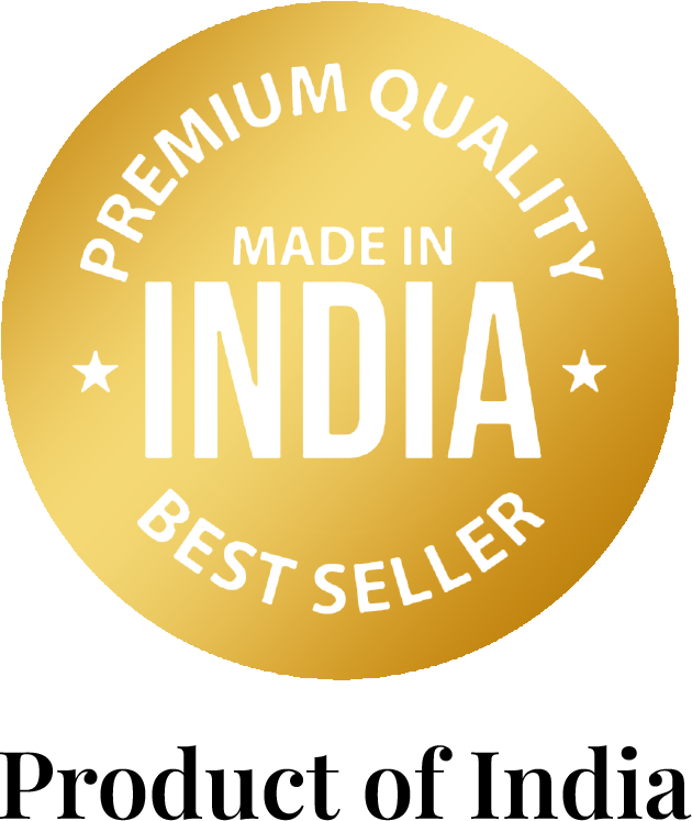 A2 Vedic Ghee | Bilona | Organic | Grass-Fed | Cruelty-Free | Ahimsa ...